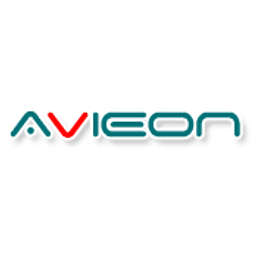 Avieon - Crunchbase Company Profile & Funding