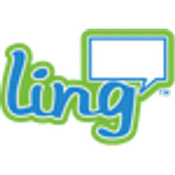 LingQ