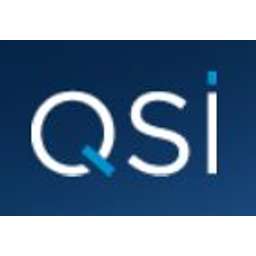 Quality Systems - Crunchbase Company Profile & Funding
