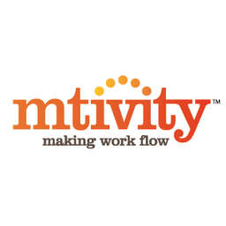 Mtivity - Crunchbase Company Profile & Funding