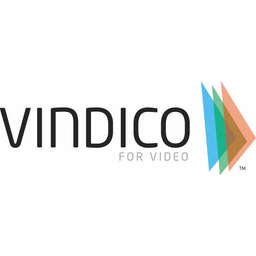VINDICO - Crunchbase Company Profile & Funding
