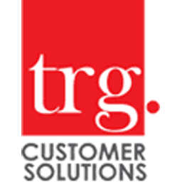 TRG Customer Solutions - Crunchbase Company Profile & Funding
