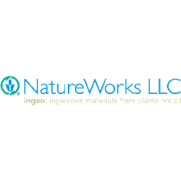 NatureWorks - Tech Details