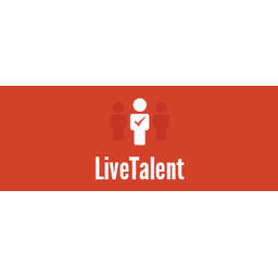 LiveTalent
