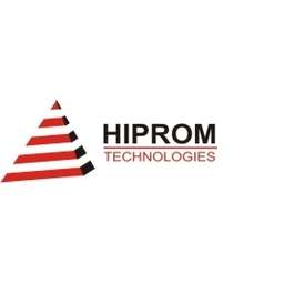 Hiprom - Crunchbase Company Profile & Funding
