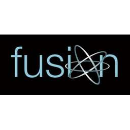 Fusion Studios - Tech Details