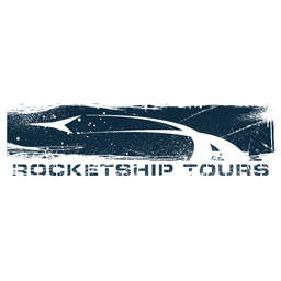 RocketShip Tours - News & Analysis