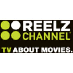 Reelzchannel