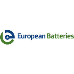 European Batteries - Crunchbase Company Profile & Funding