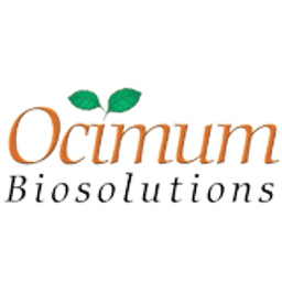 Ocimum Biosolutions - Tech Details