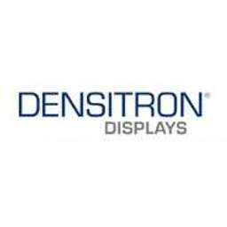 Densitron Technologies
