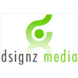 dsignz media - Crunchbase Company Profile & Funding
