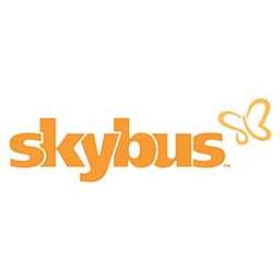 Skybus Airlines - Crunchbase Company Profile & Funding