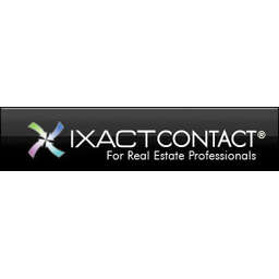 IXACT Contact - Crunchbase Company Profile & Funding