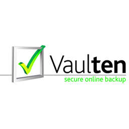 Vaulten - Tech Details