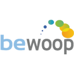 Bewoop - Crunchbase Company Profile & Funding