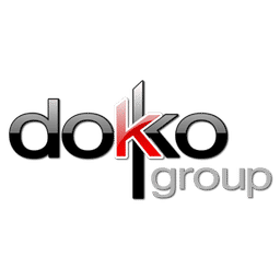 Dokko Group - Crunchbase Company Profile & Funding