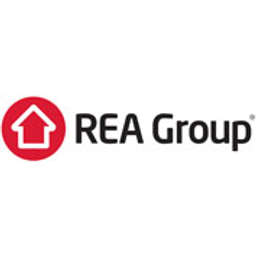 REA Group - Crunchbase Company Profile & Funding