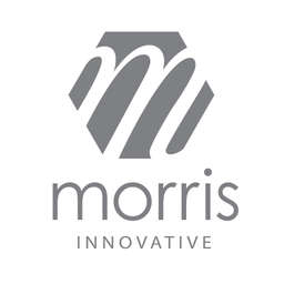 Morris Innovative - Crunchbase Company Profile & Funding