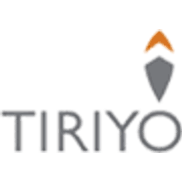 Tiriyo Technologies - Crunchbase Company Profile & Funding