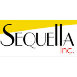 Sequella - Crunchbase Company Profile & Funding