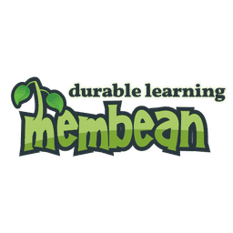 Membean - Crunchbase Company Profile & Funding