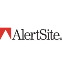 AlertSite