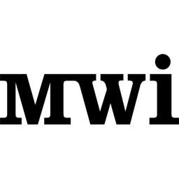 MWI - Crunchbase Company Profile & Funding