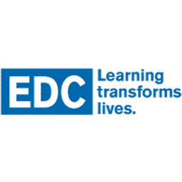 Education Development Center (EDC)