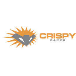 Crispy Gamer - Crunchbase Company Profile & Funding