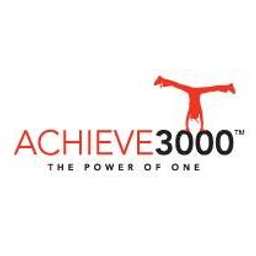 Achieve3000 - Crunchbase Company Profile & Funding
