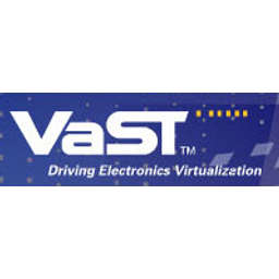 VaST Systems Technology