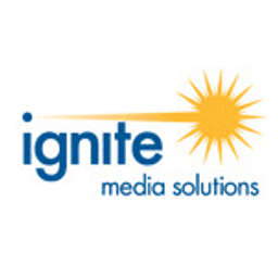 Ignite Media Solutions - Financial Details
