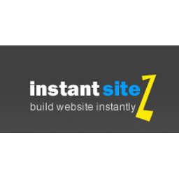 Instant Sitez - Crunchbase Company Profile & Funding