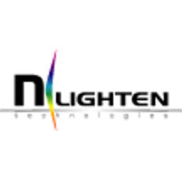 nlighten Technologies - Crunchbase Company Profile & Funding