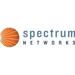 Spectrum Networks - Crunchbase Company Profile & Funding