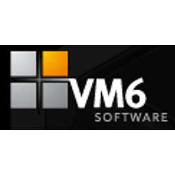 VM6 Software - Crunchbase Company Profile & Funding