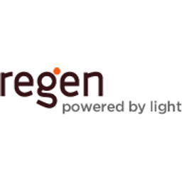 Regen - Crunchbase Company Profile & Funding