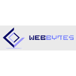 Web Bytes