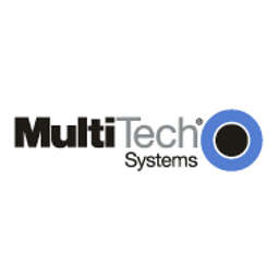 MultiTech Systems - Crunchbase Company Profile & Funding