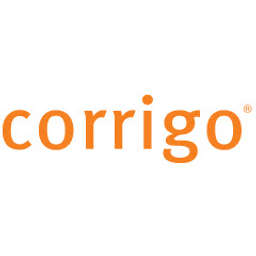 Corrigo - Crunchbase Company Profile & Funding