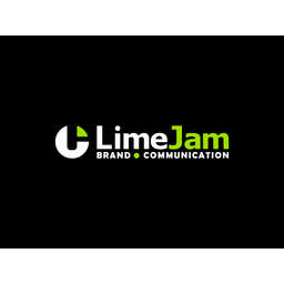 LimeJam
