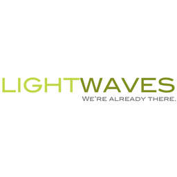 Lightwaves - Crunchbase Company Profile & Funding