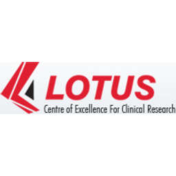 Lotus Labs - Crunchbase Company Profile & Funding