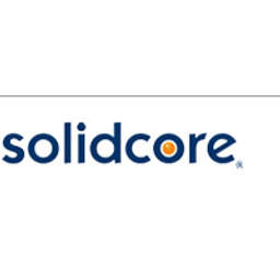 Solidcore Systems - Crunchbase Company Profile & Funding