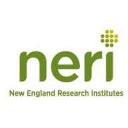 NERI - Crunchbase Company Profile & Funding