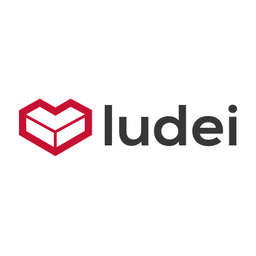 List of top Ludei Alumni Founded Companies - Crunchbase Hub Profile