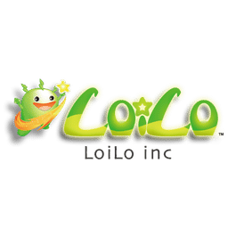 LoiLo - Crunchbase Company Profile & Funding