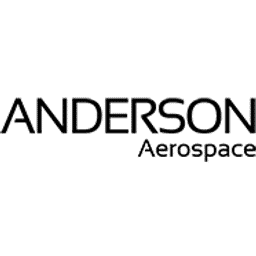 Anderson Aerospace