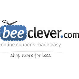 beeclever - Crunchbase Company Profile & Funding